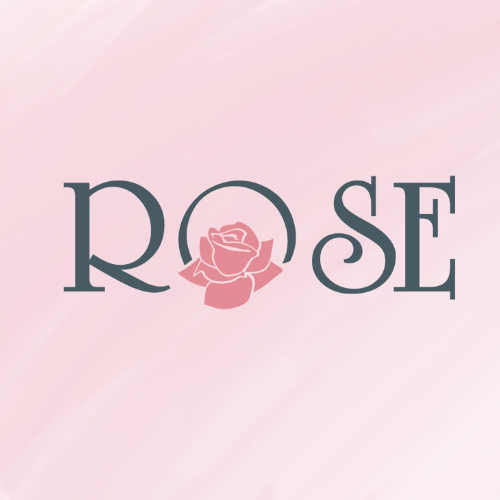 Rose Mode – Franceschinas Fashion